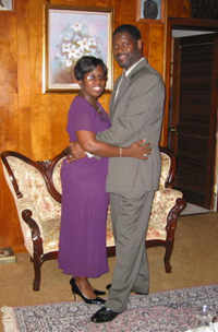 Mind, Body & Roll: Skater Spotlight